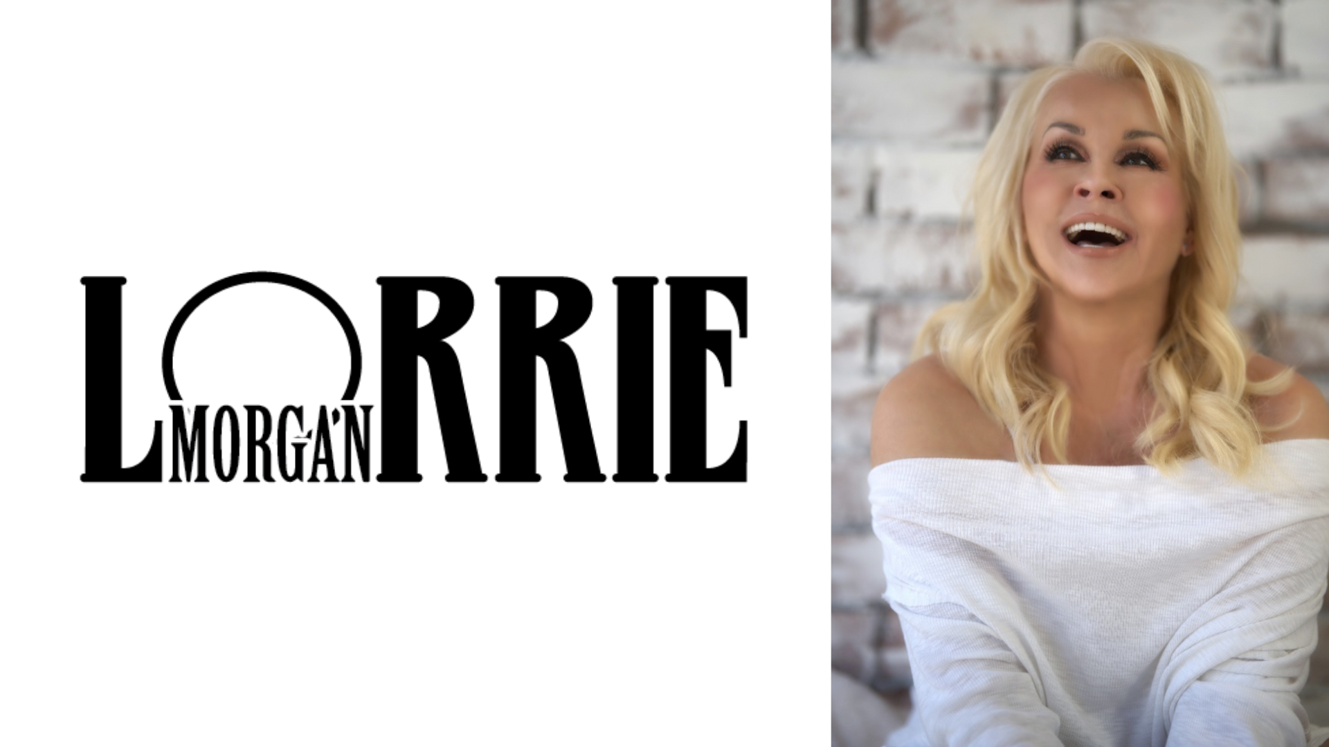 An Evening with Lorrie Morgan — The Mabel Tainter - Menomonie's ...