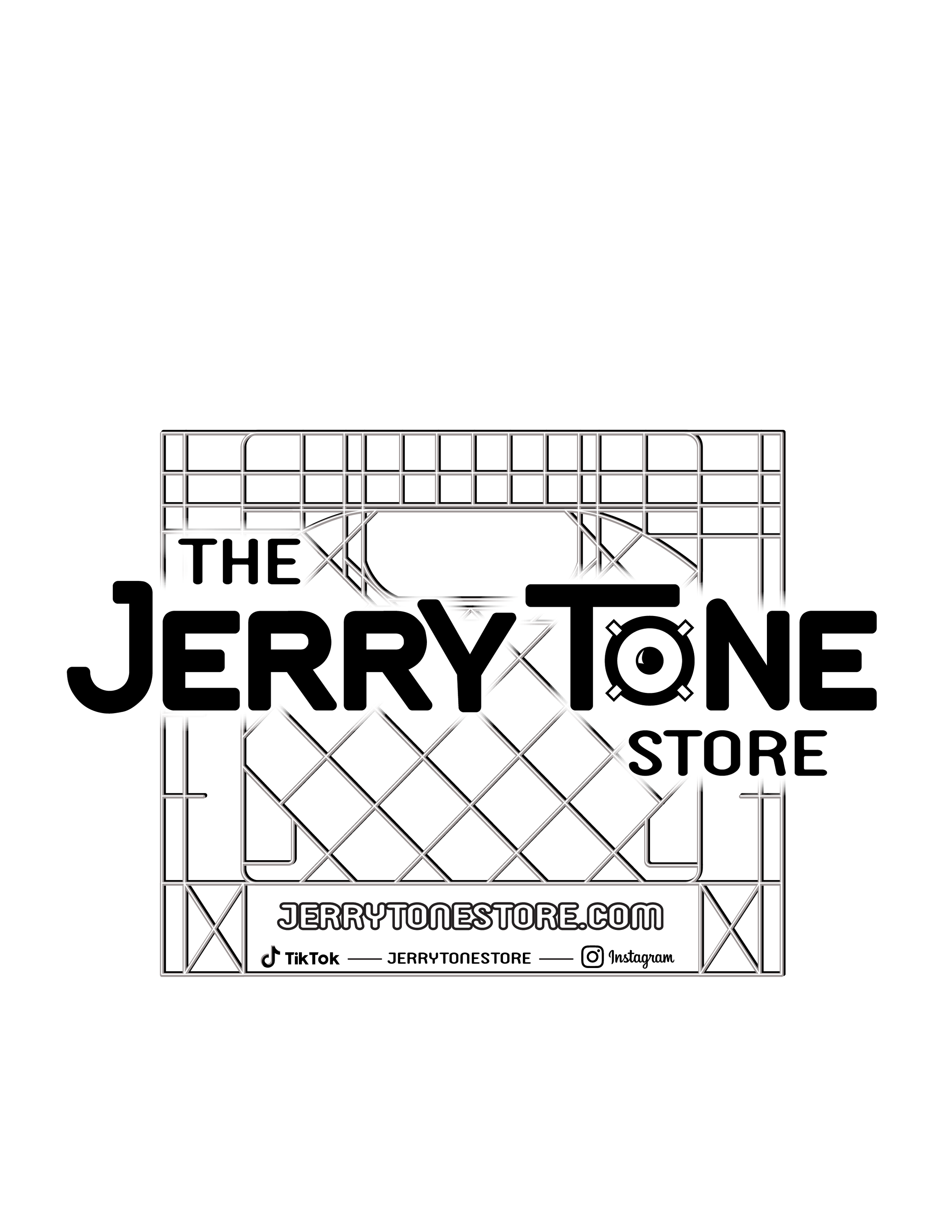 Optogate PB-05 — Jerry Tone Store