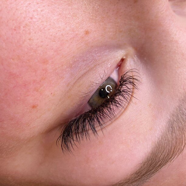 Appointments - Three13 Studio