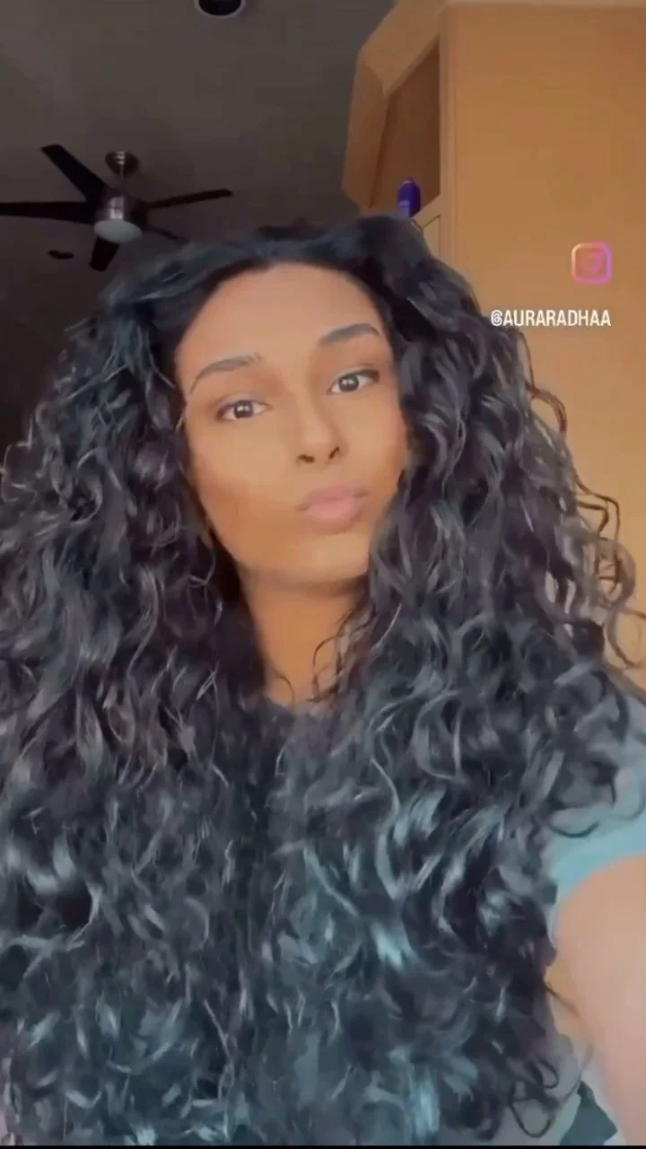 Appointments - Three13 Studio