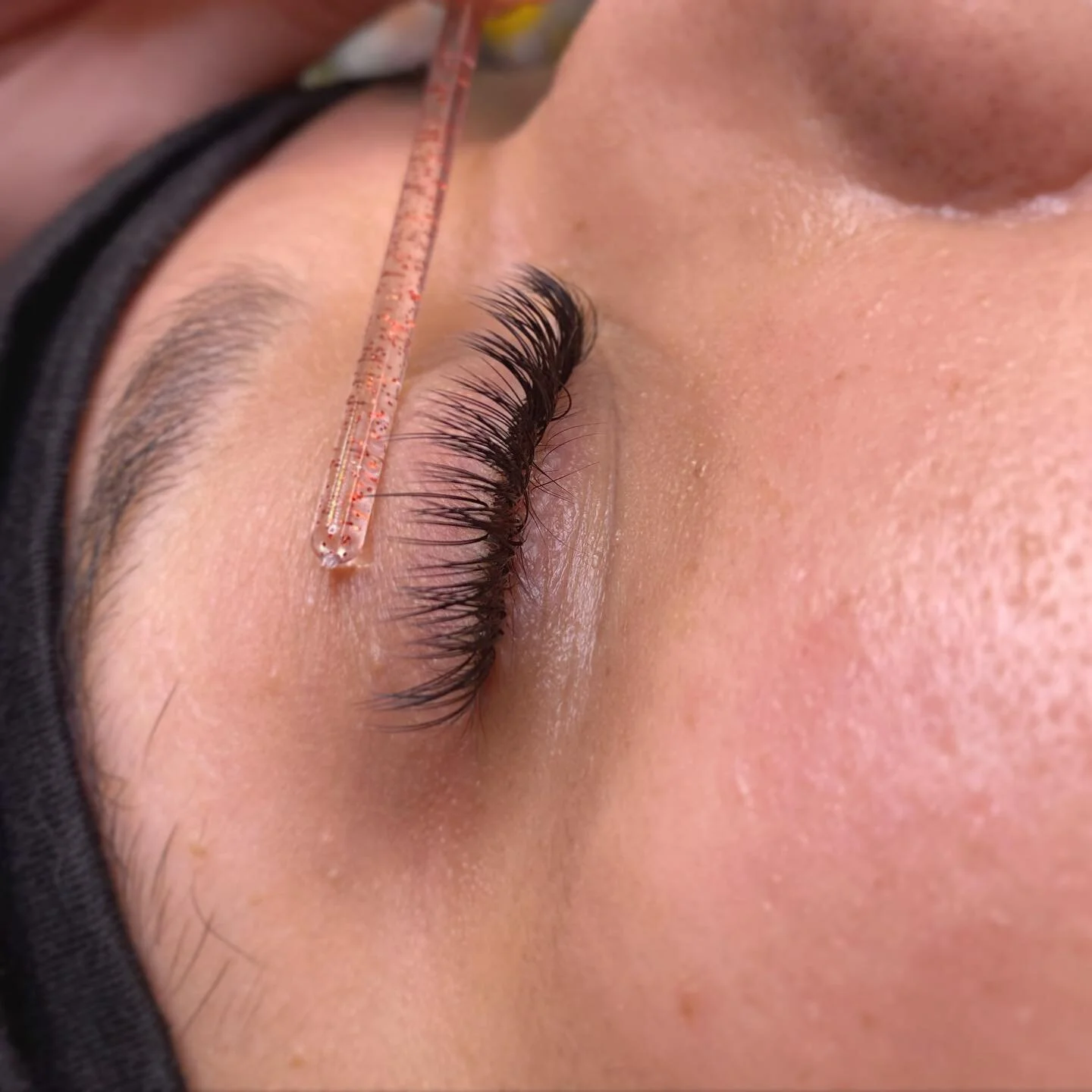 Appointments - Three13 Studio