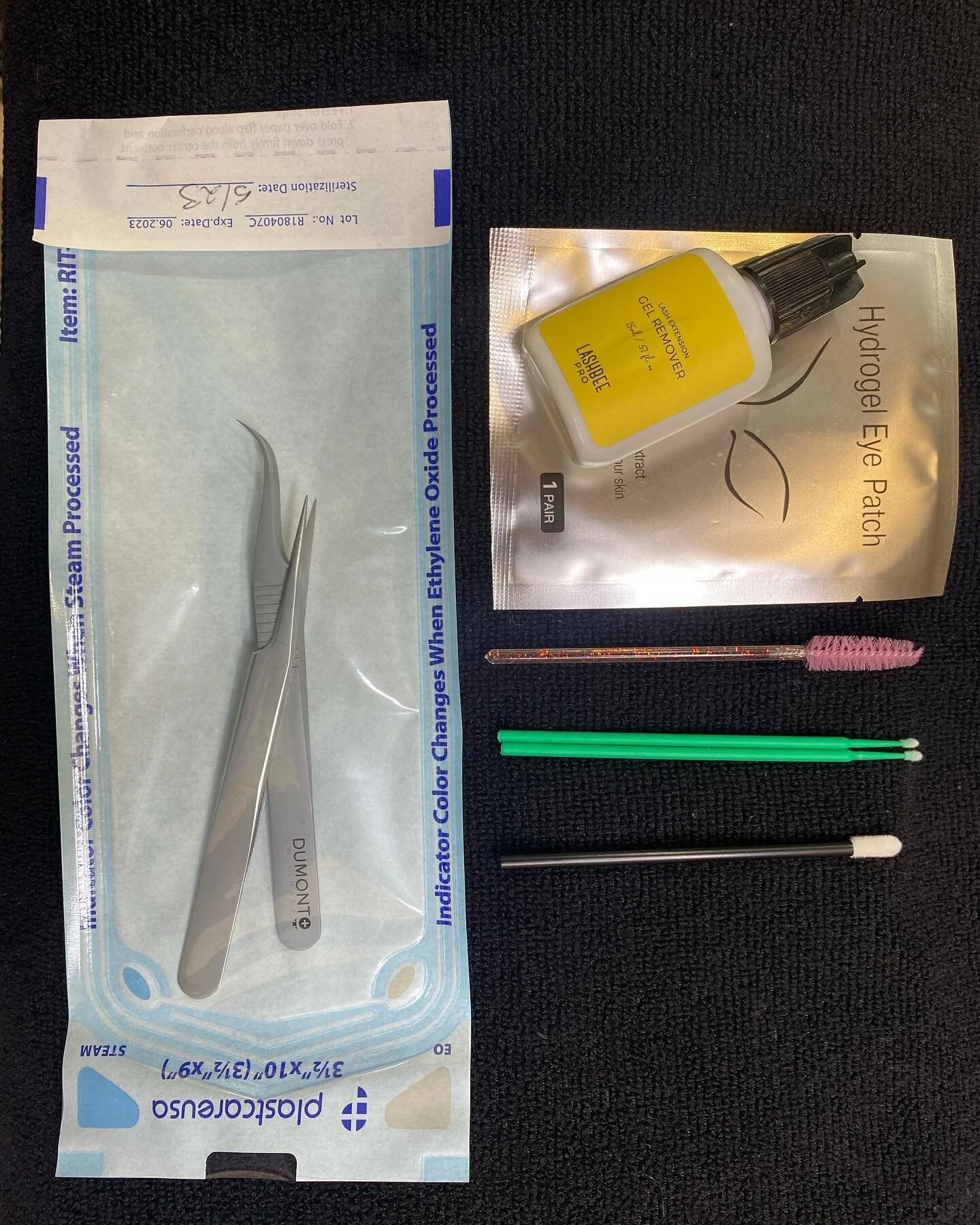 Appointments - Three13 Studio