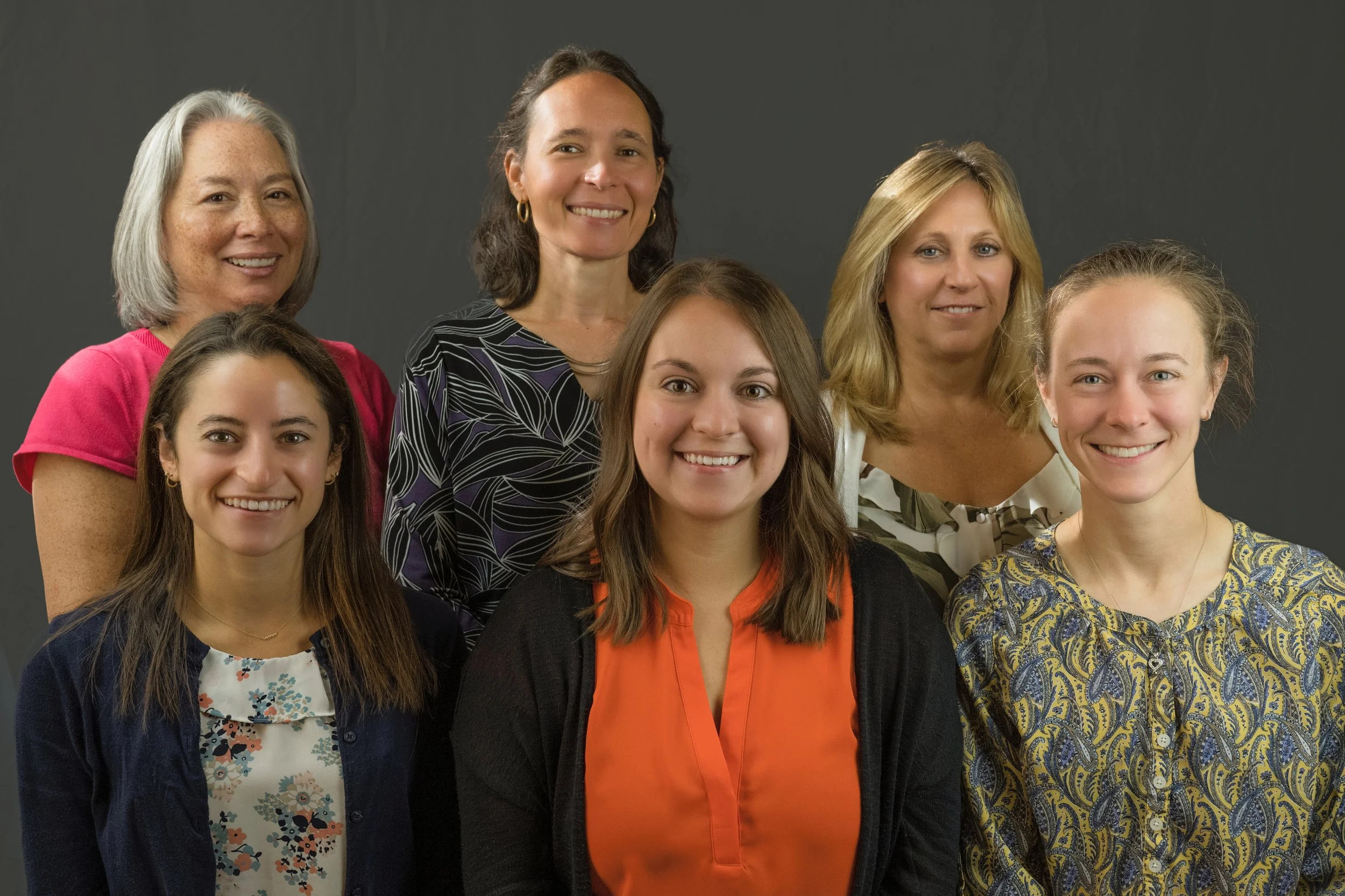 Our Providers — The Hand Center