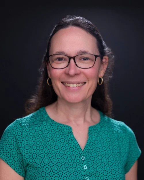 Our Providers — The Hand Center