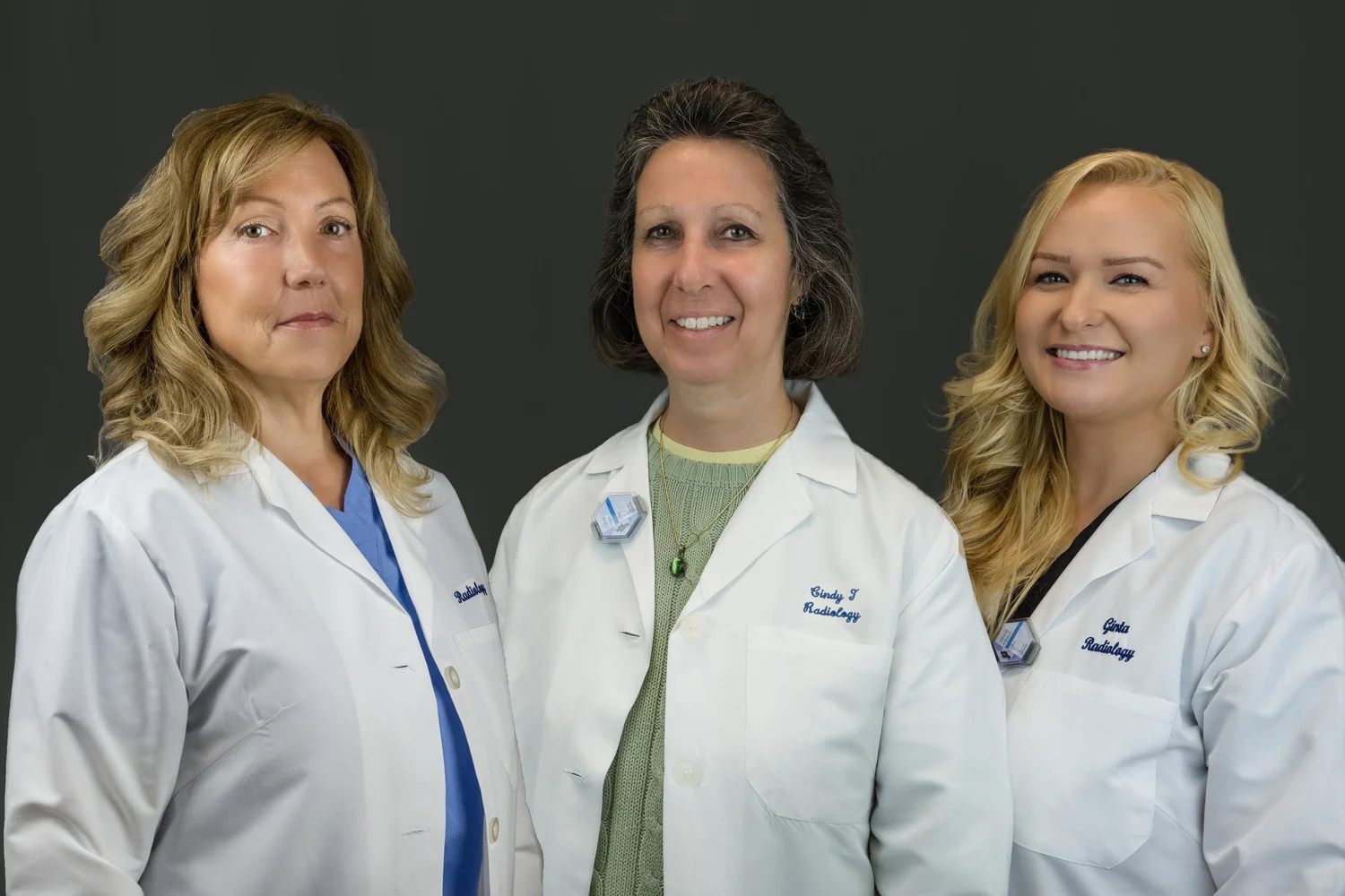 Our Providers — The Hand Center