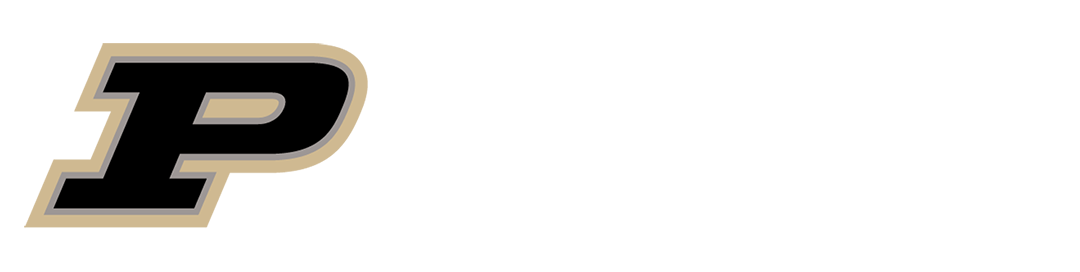 Purdue Pilots Inc