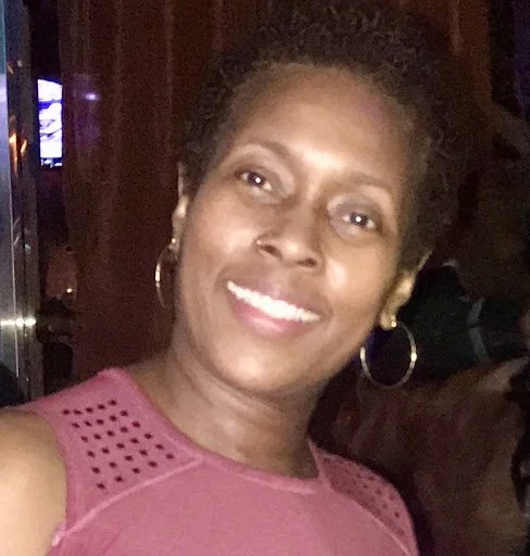 General 5 — A School Without Walls