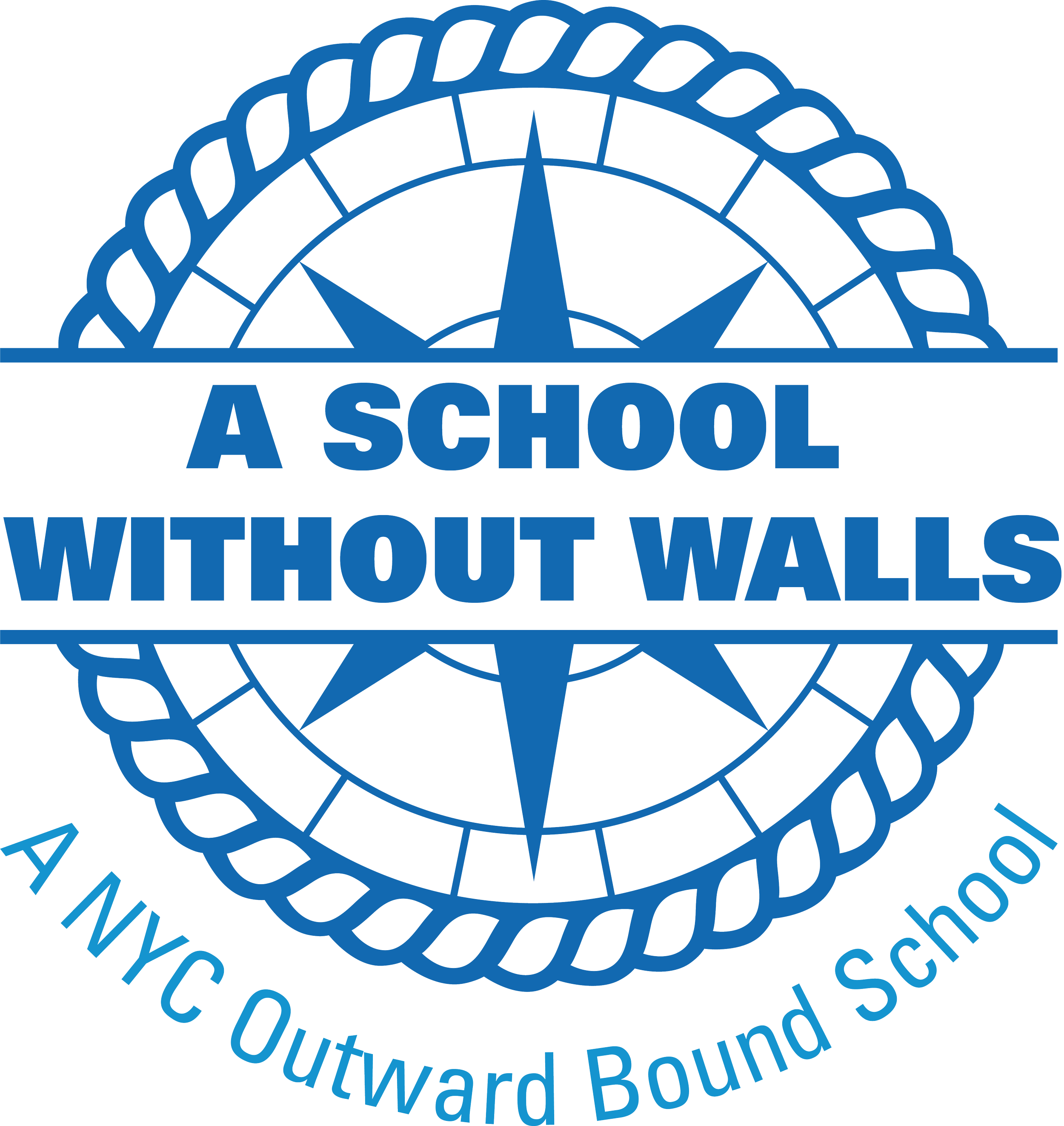 Learn More — A School Without Walls