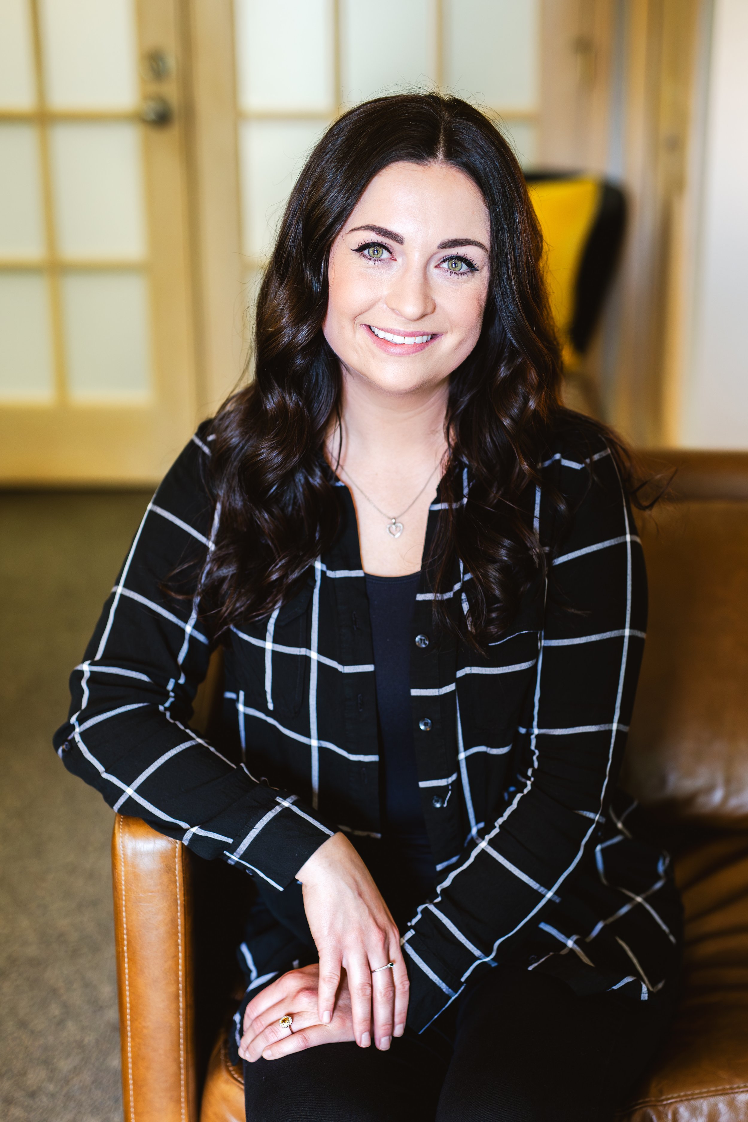 Meet the Team — Freedom Center MN