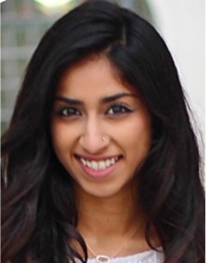 Admin Staff — EM Hub