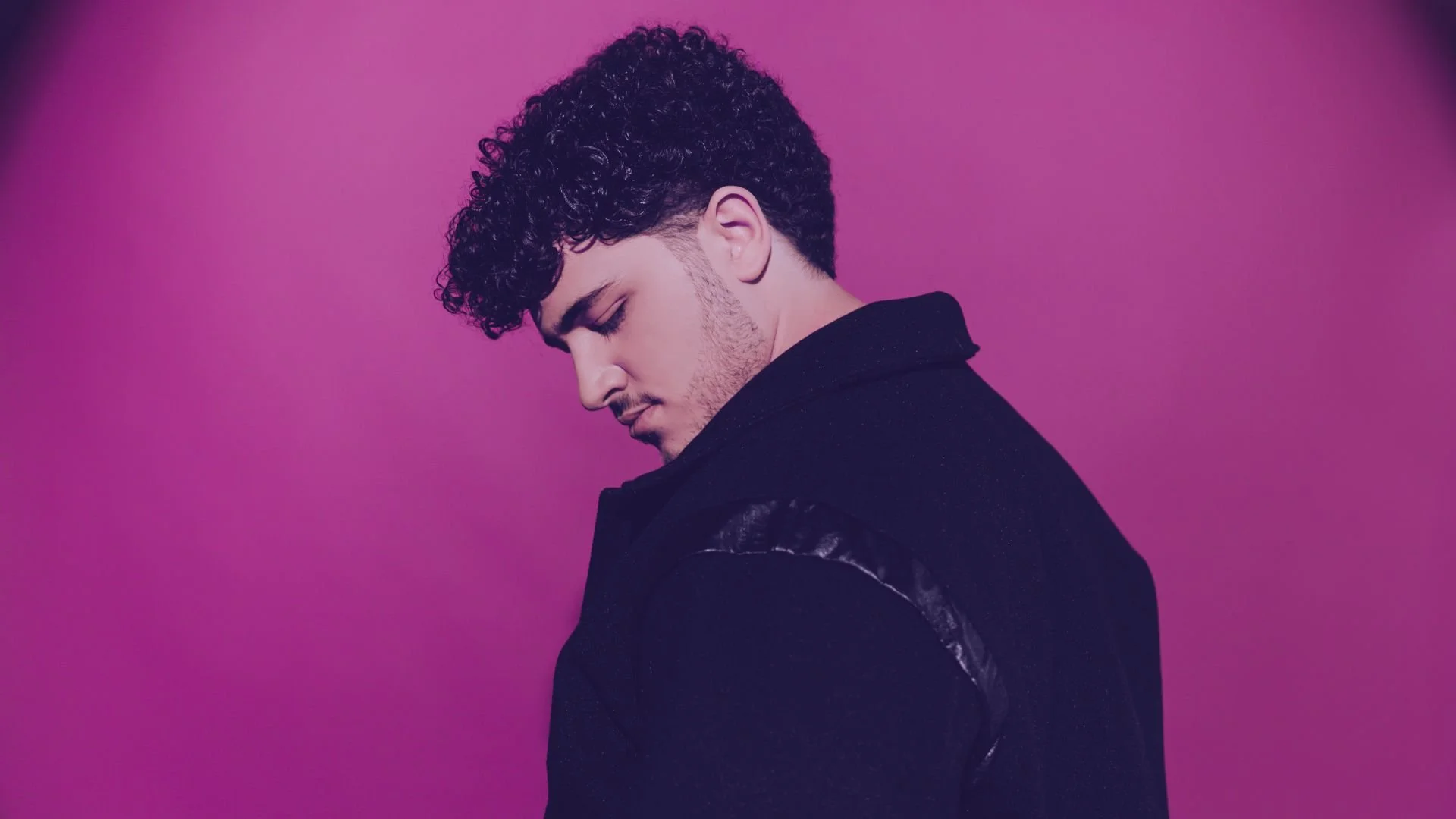 Events — MARSM Canada