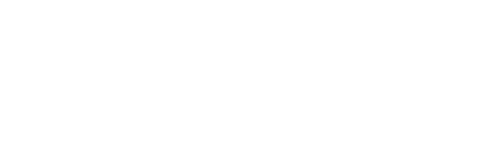 Ya Tab Tab Night | Montreal — MARSM Canada