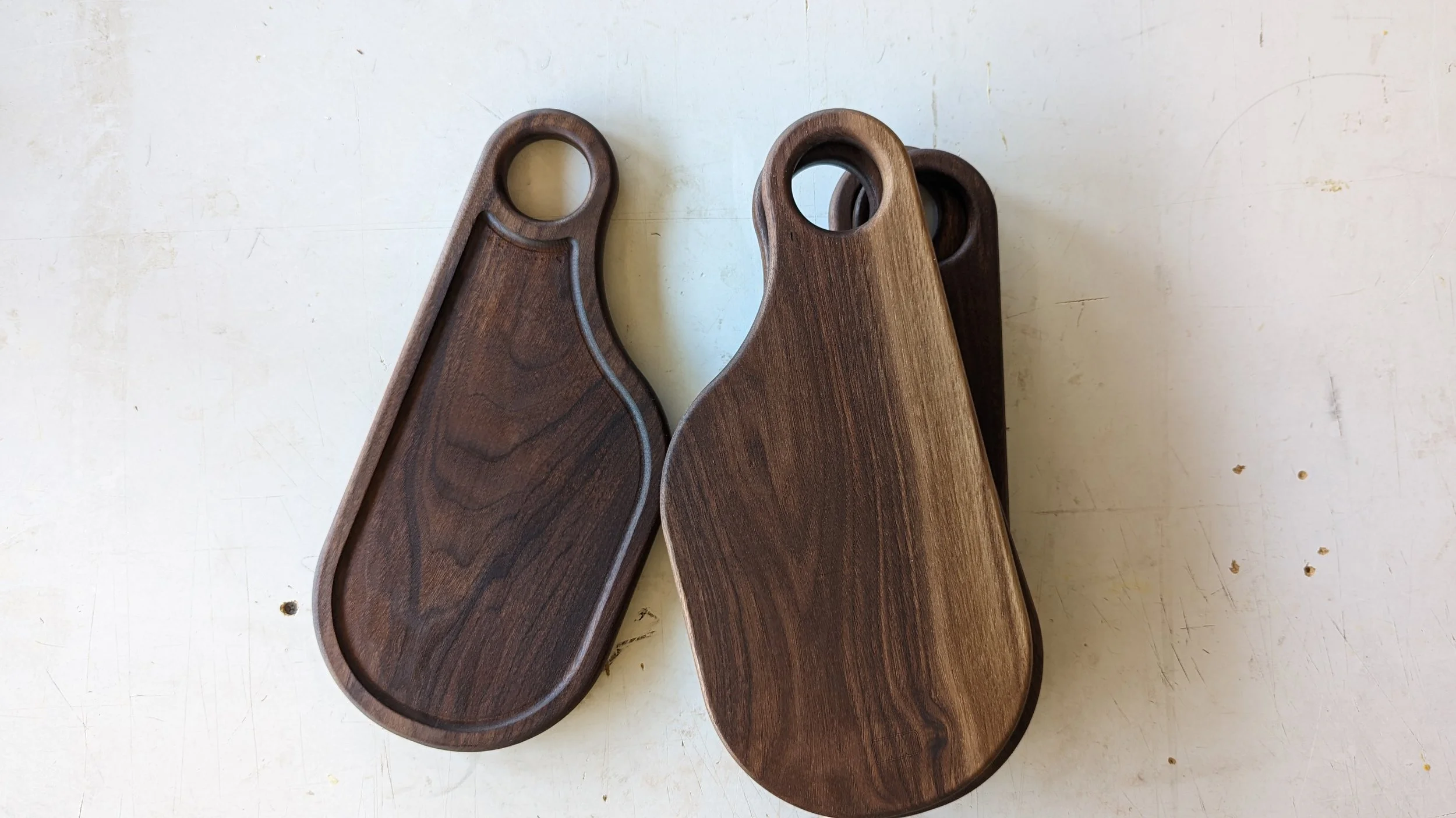 The House of Uncommon Objects — Fisher Art Market