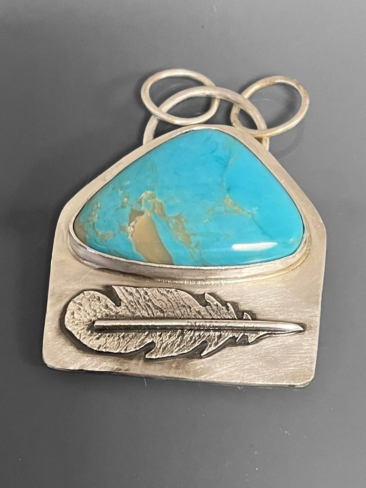 Jan Harris Smith Studio — Fisher Art Market