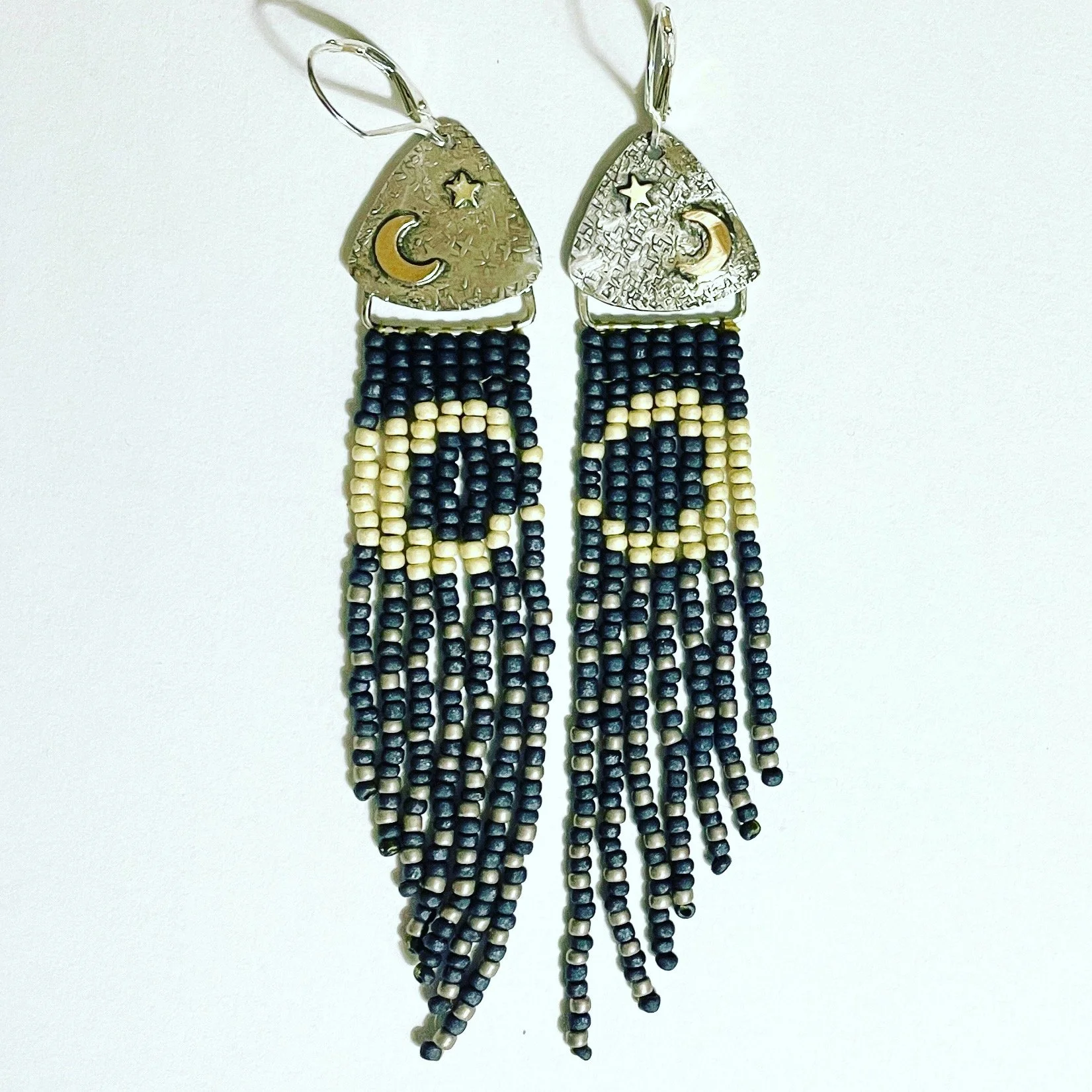 Jan Harris Smith Studio — Fisher Art Market