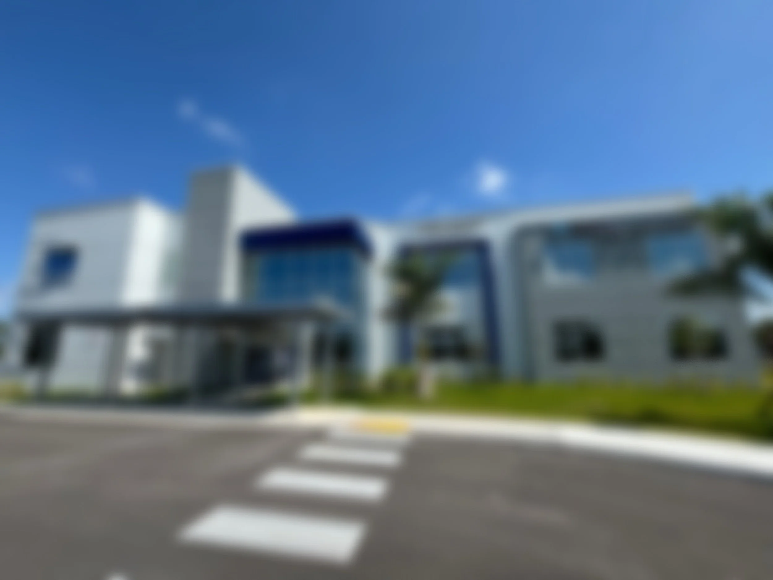 Contact Us — Dr. Mina Saeed, Bariatric and General Surgery