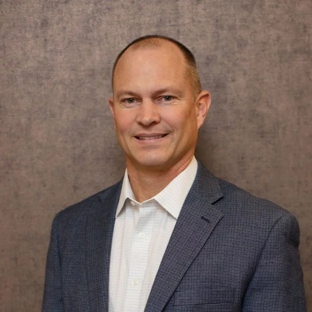 Our Leadership — Integro Theranostics