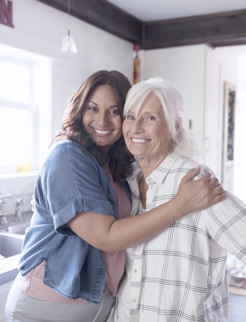 Integro Theranostics