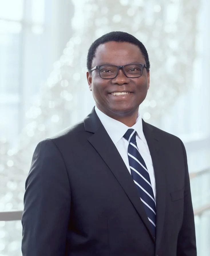 Integro Theranostics