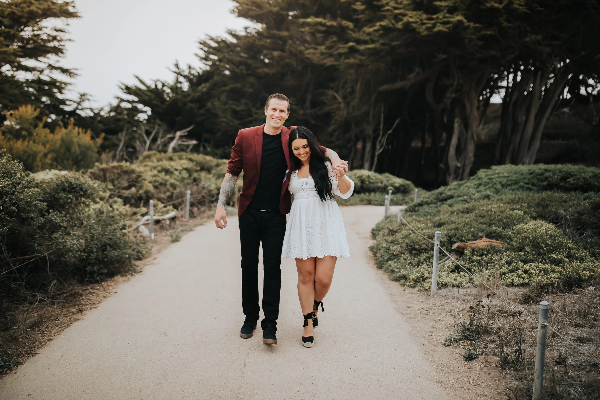 Killpack Photography