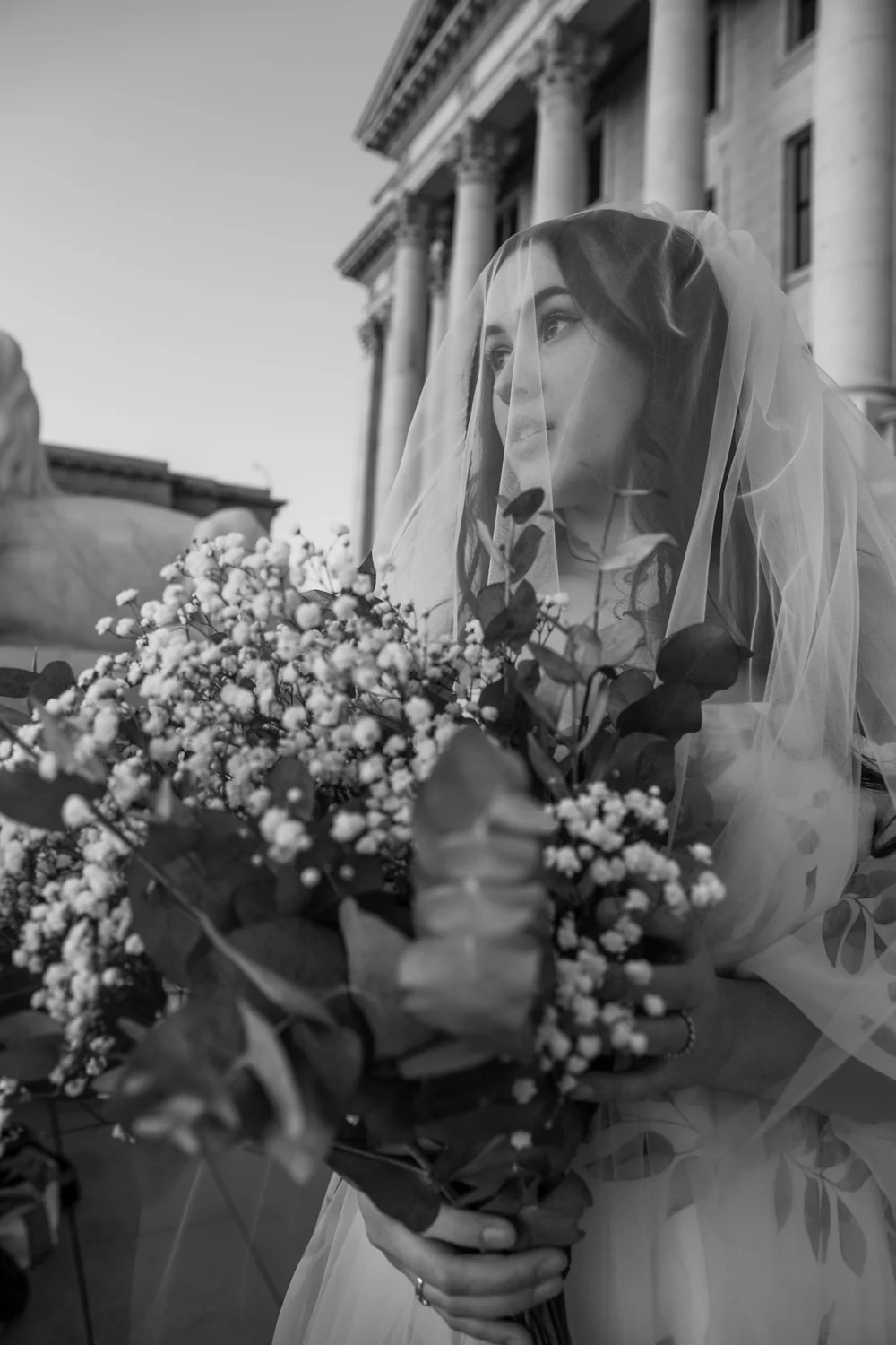 Killpack Photography