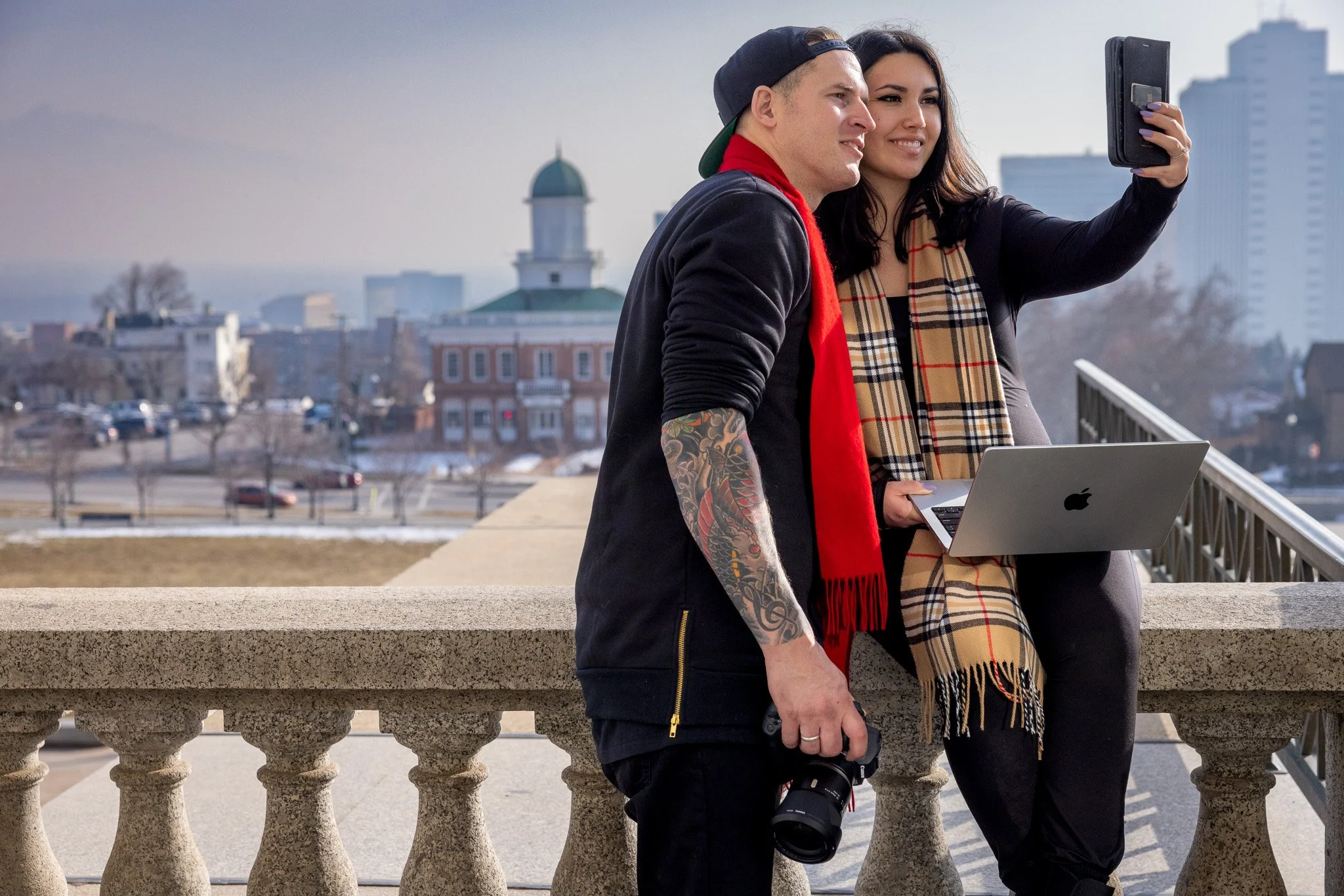 Killpack Photography