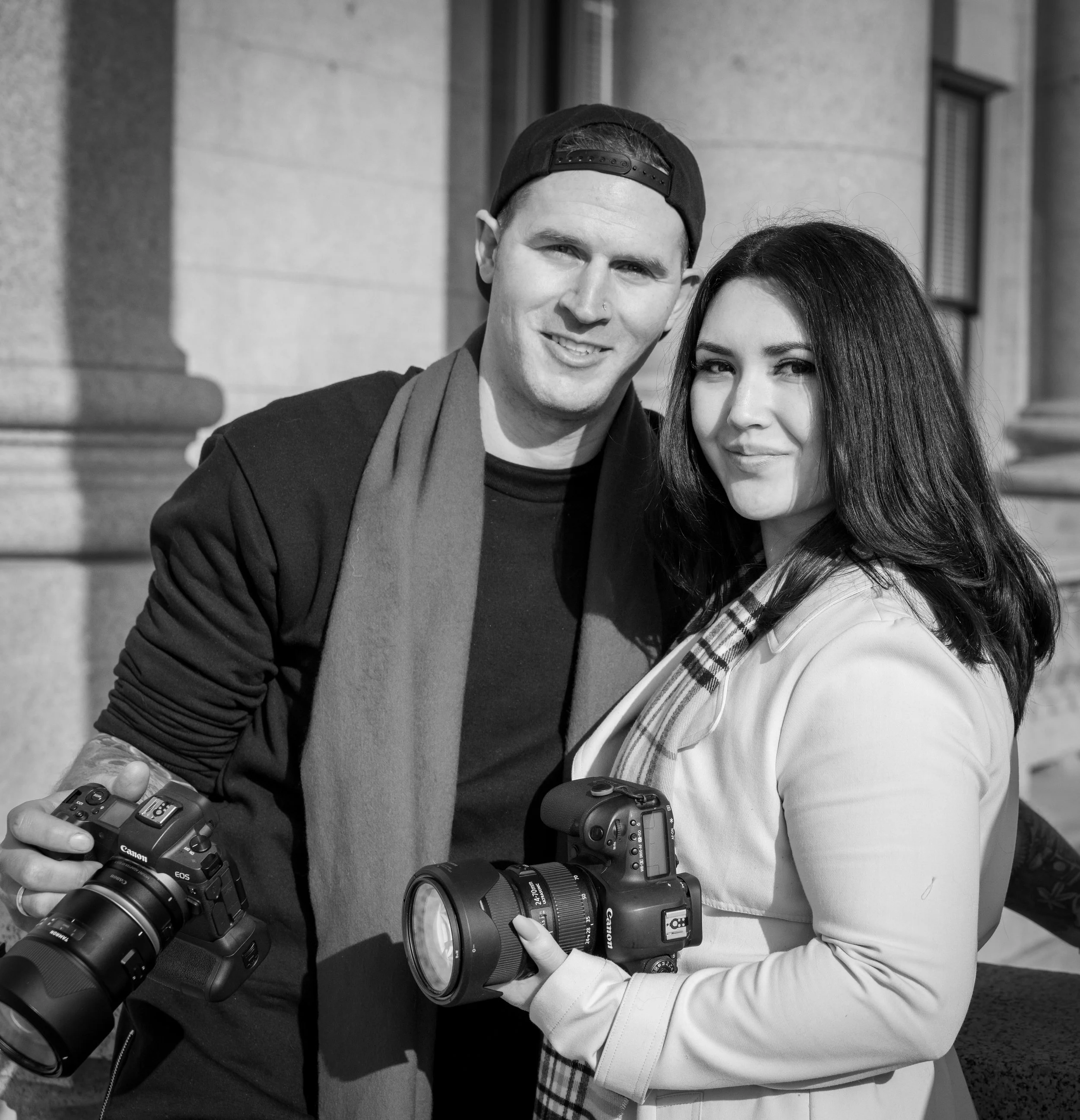 Killpack Photography