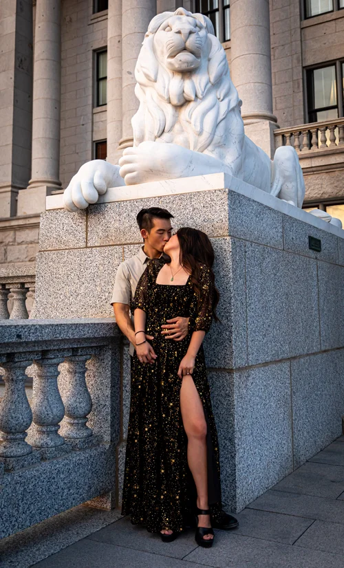 Killpack Photography