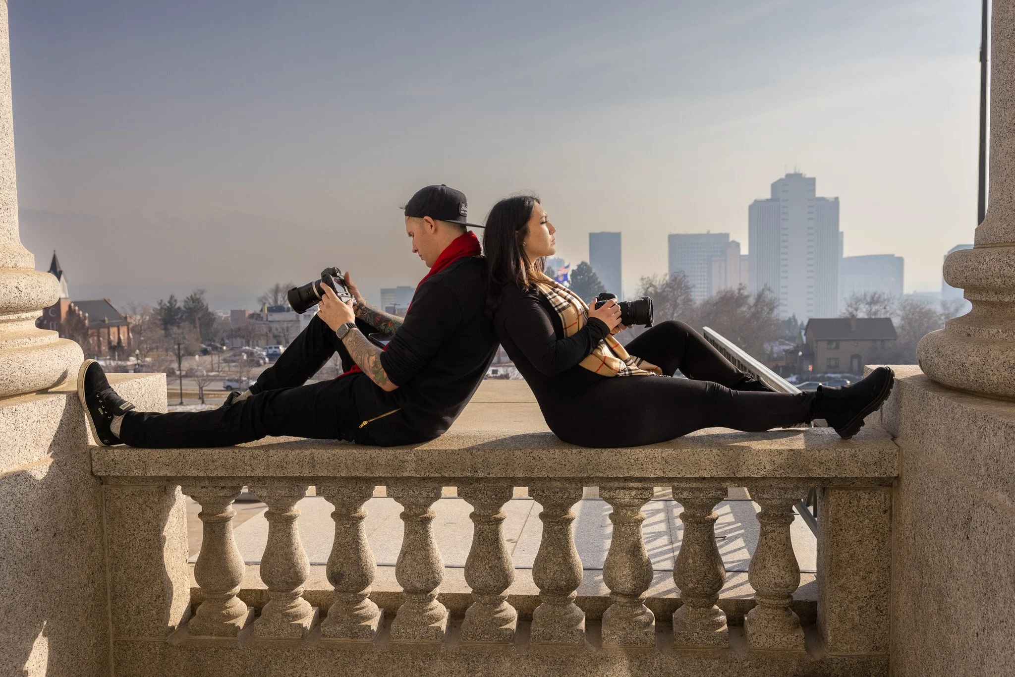 Killpack Photography