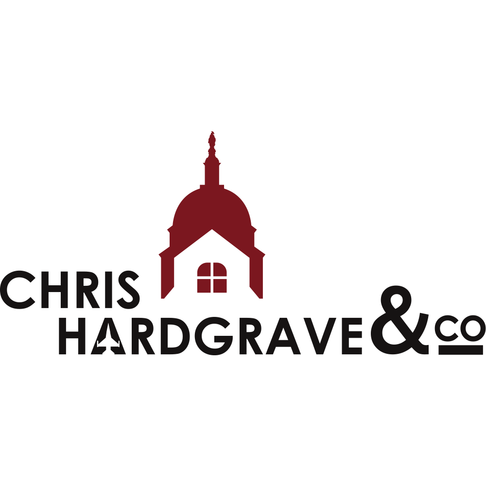 Chris Hardgrave & Co — Houses For Sale in DC, MD & VA- Chris Hardgrave & Co