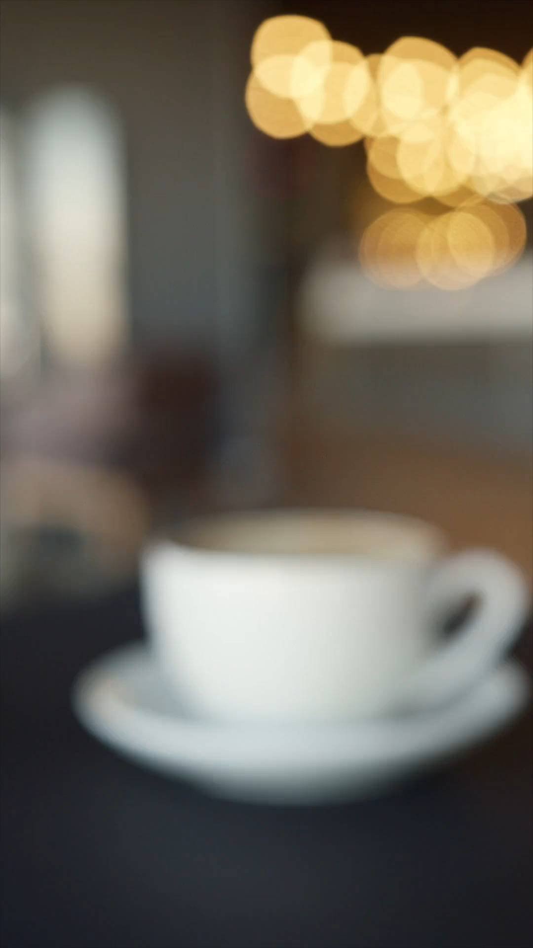 PAPPALECCO | Authentic Italian Espresso, Gelato & Panini | San Diego ...
