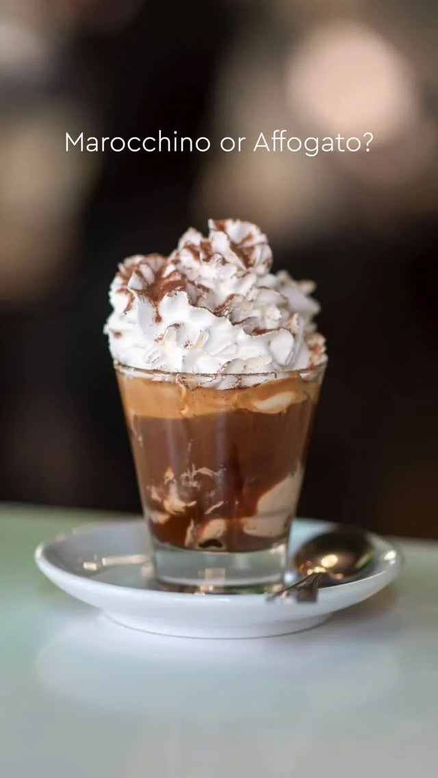 PAPPALECCO | Authentic Italian Espresso, Gelato & Panini | San Diego ...
