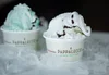 PAPPALECCO | Authentic Italian Espresso, Gelato & Panini | San Diego ...