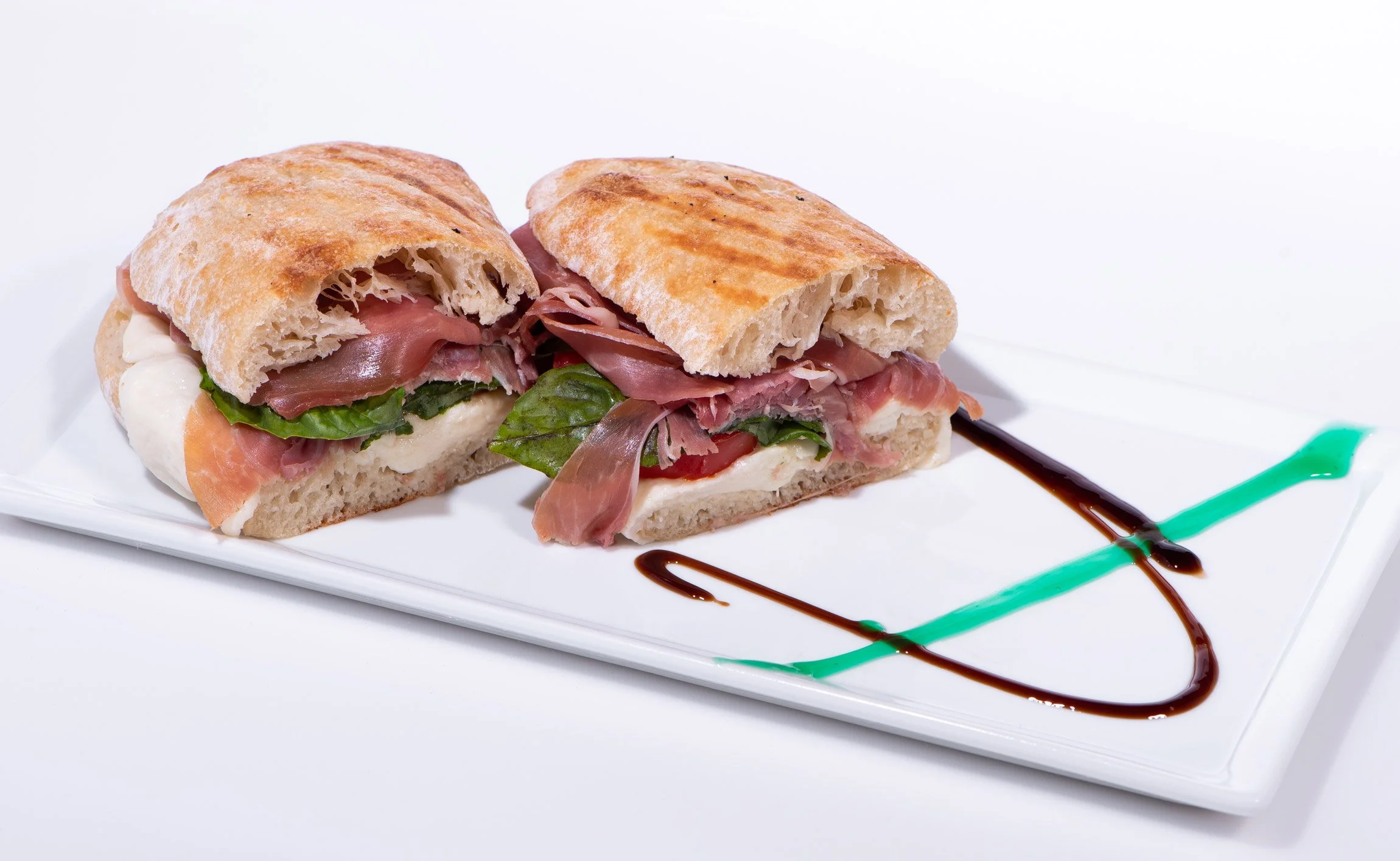 PAPPALECCO | Authentic Italian Espresso, Gelato & Panini | San Diego ...