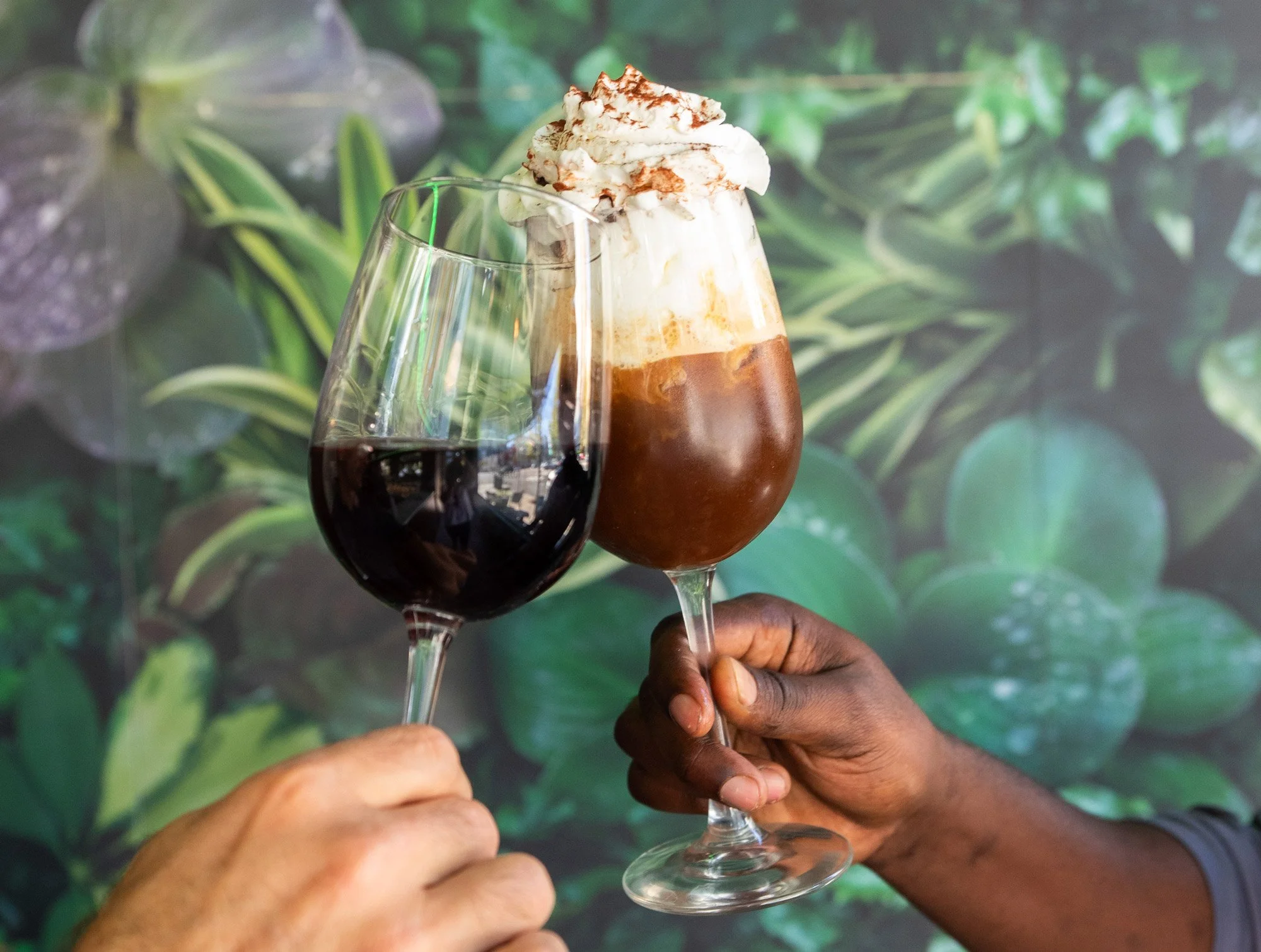 PAPPALECCO | Authentic Italian Espresso, Gelato & Panini | San Diego ...
