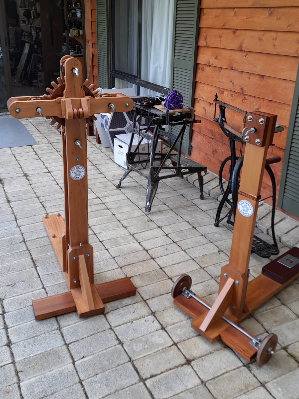 Gallery — Australis Knots