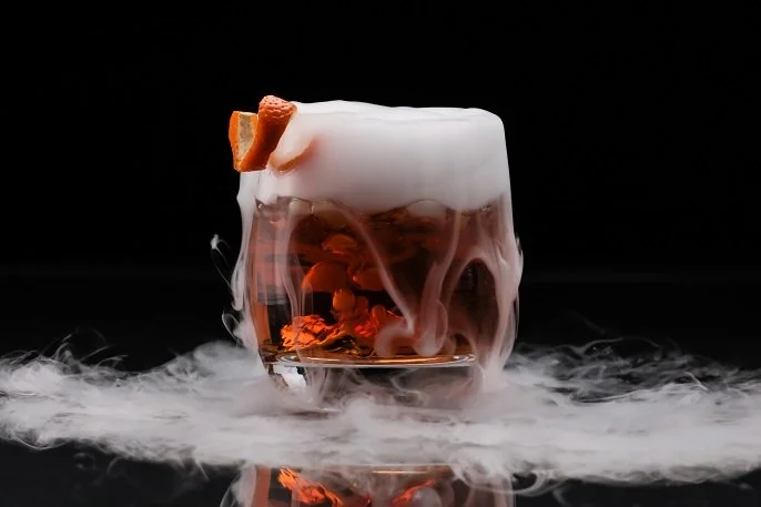 Australia's Best Cocktail Smokers and Kits