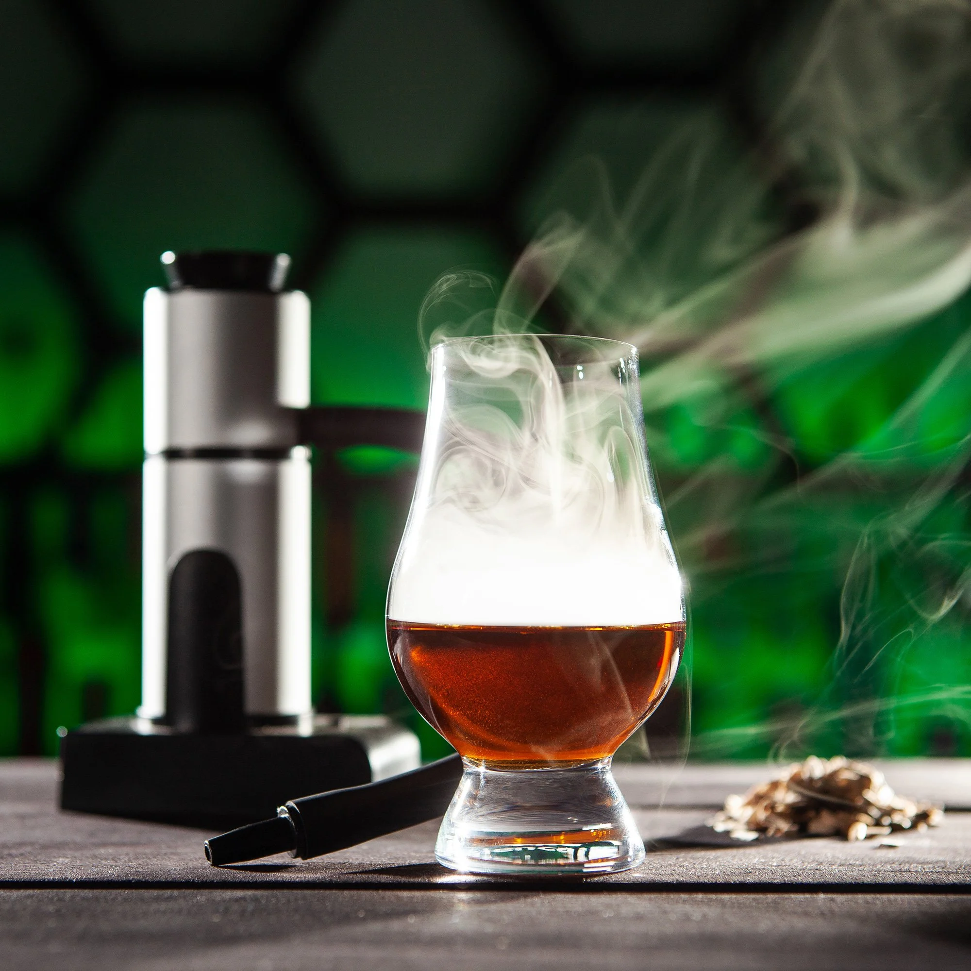 Australia's Best Cocktail Smokers and Kits