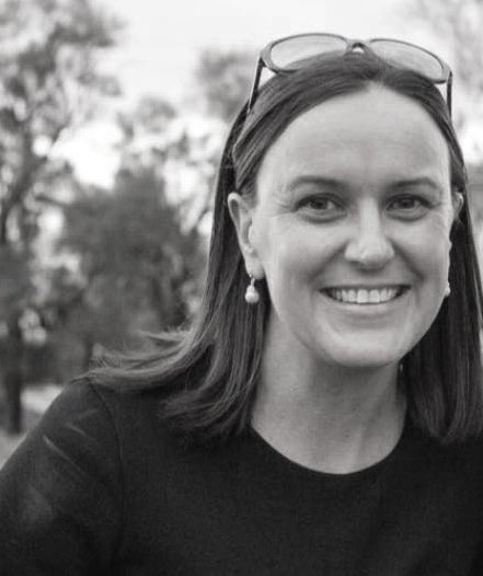 About 1 — Paula Johns Legal