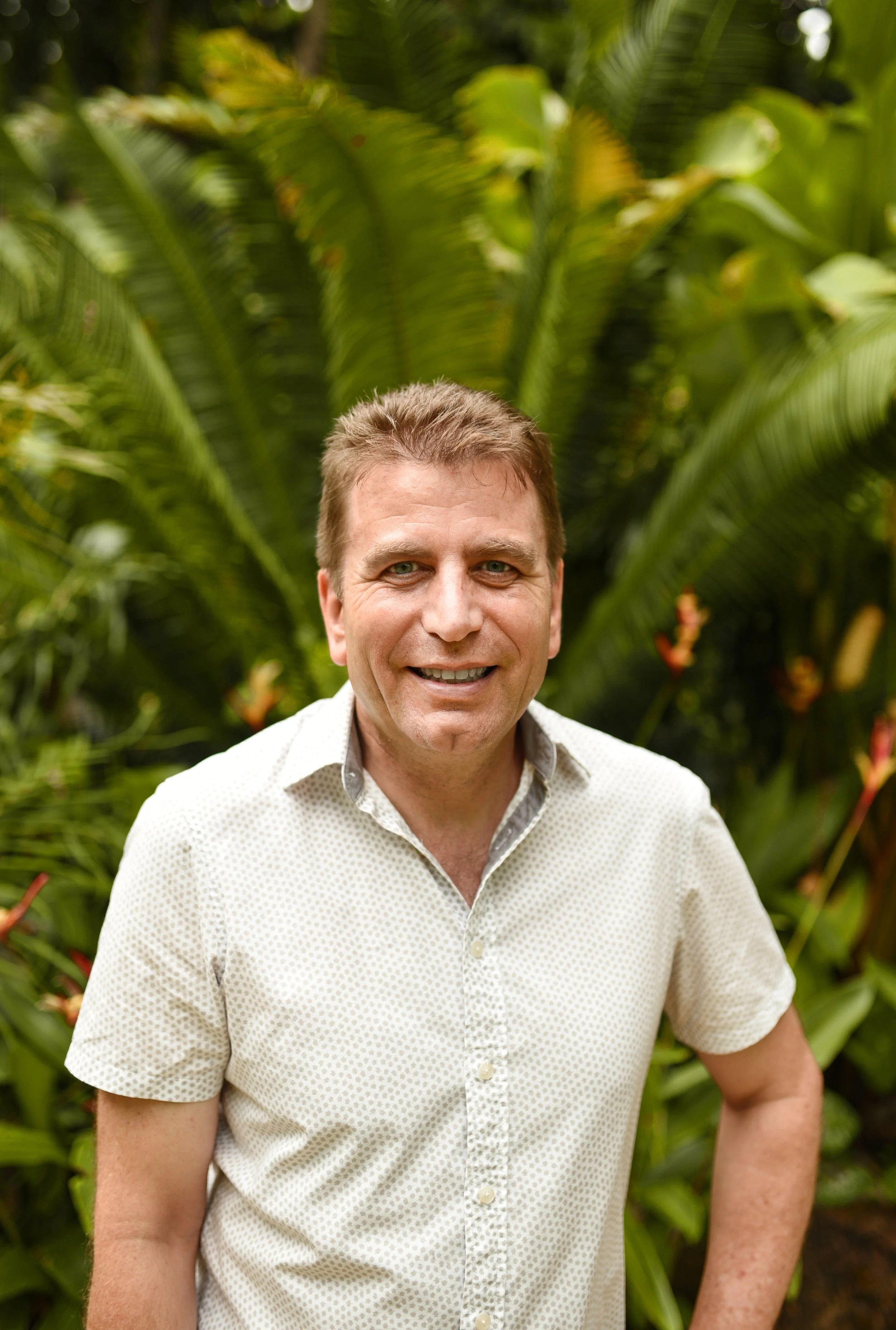 ABOUT US — Rural Australians for Refugees