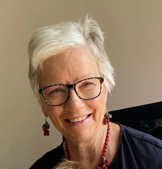 ABOUT US — Rural Australians for Refugees