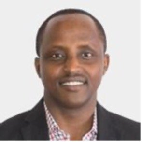 ABOUT US — Rural Australians for Refugees