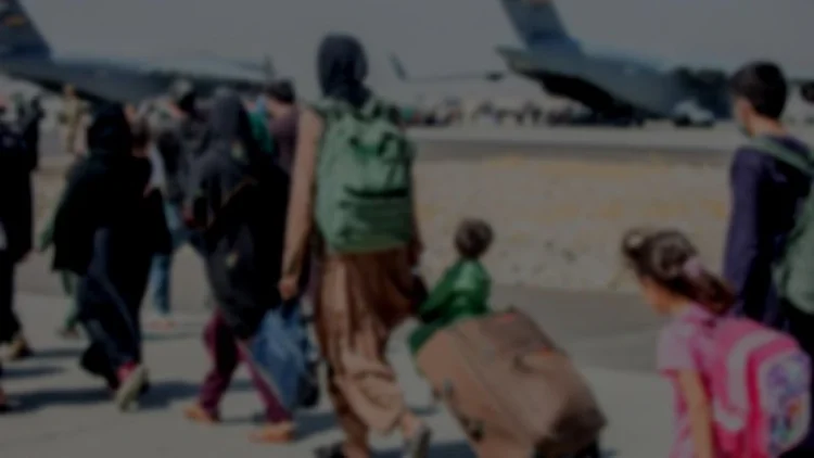 Gallery 3 — Rural Australians for Refugees