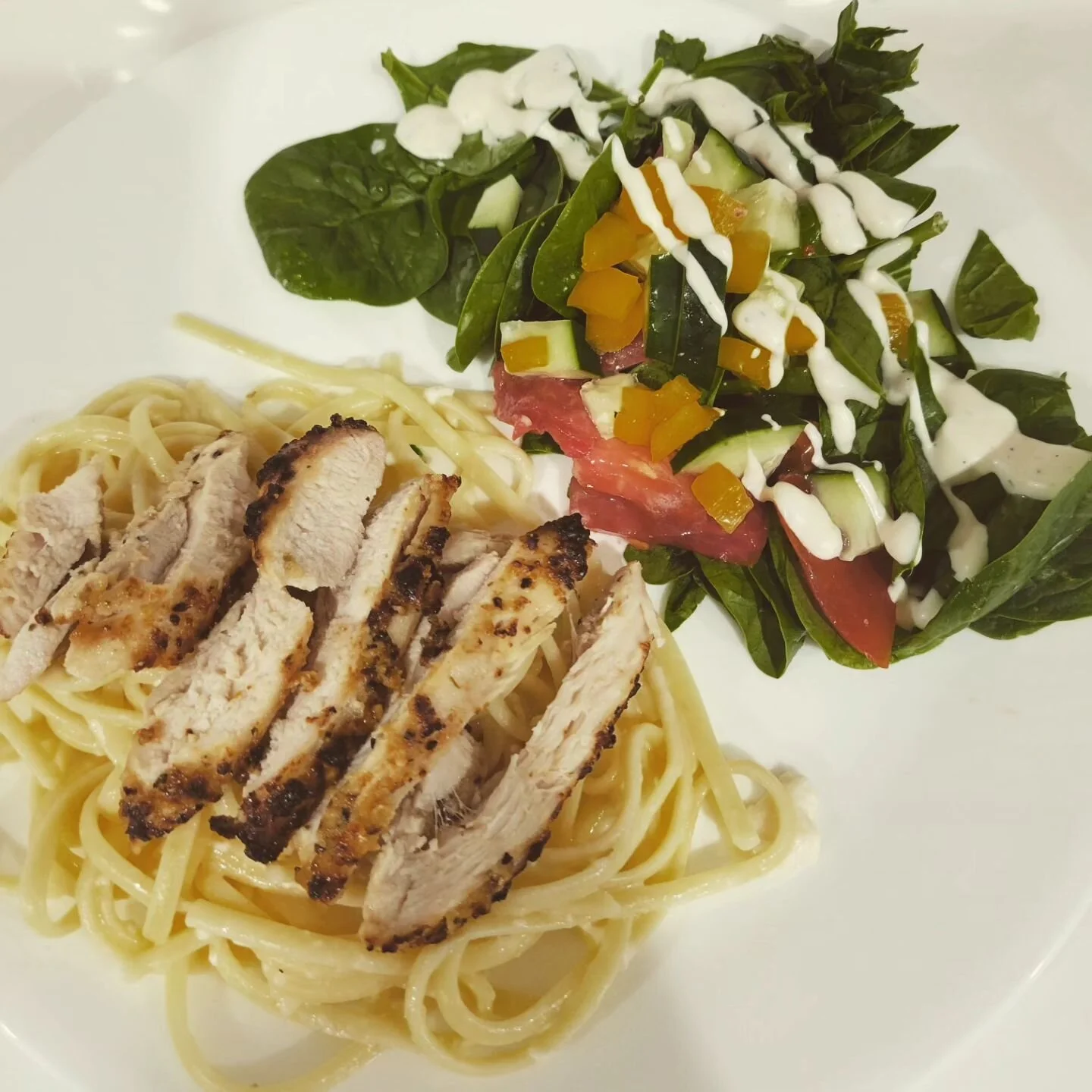 Ragnarok Strength and Fitness