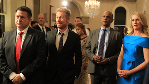 Easy Tiger Productions