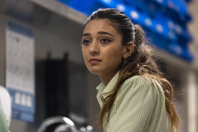 Four Years Later — Easy Tiger Productions