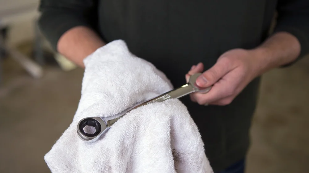 The Crucial Role of a Maintenance & Engineering Department in a Hotel ...