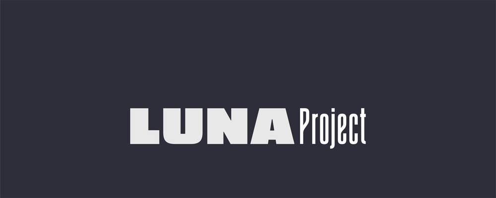 Luna Project