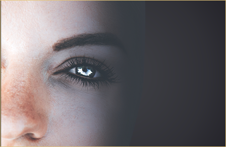 Inside Out Peel — You By Sia - Skin & Laser Clinic Bondi Junction