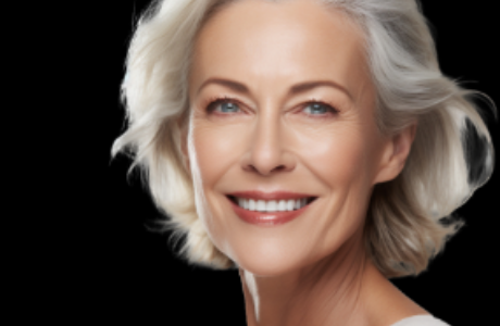 Soprano Titanium Lifting — You By Sia - Skin & Laser Clinic Bondi Junction